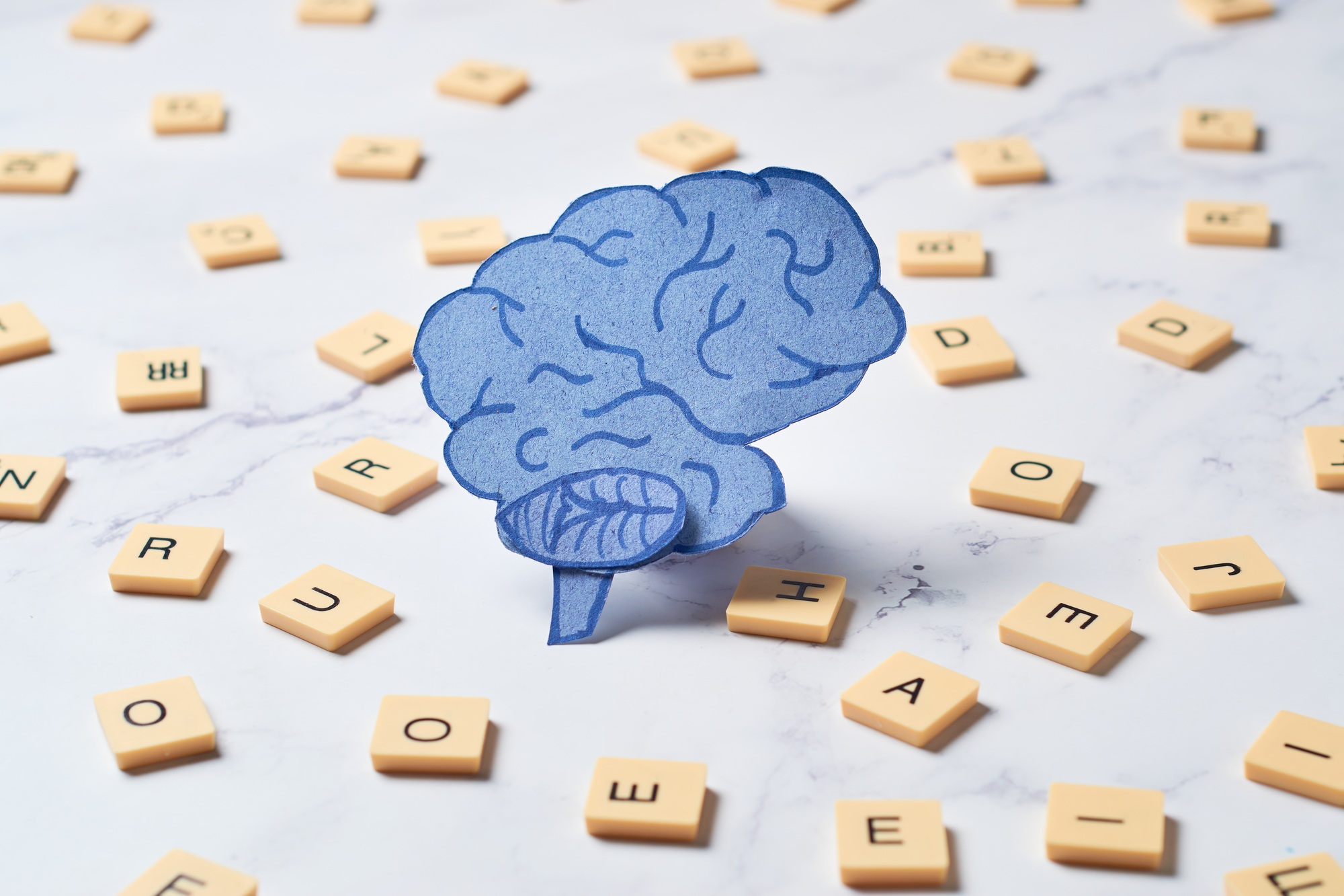 TDAH em adultos: 5 principais características - Blog da Braine